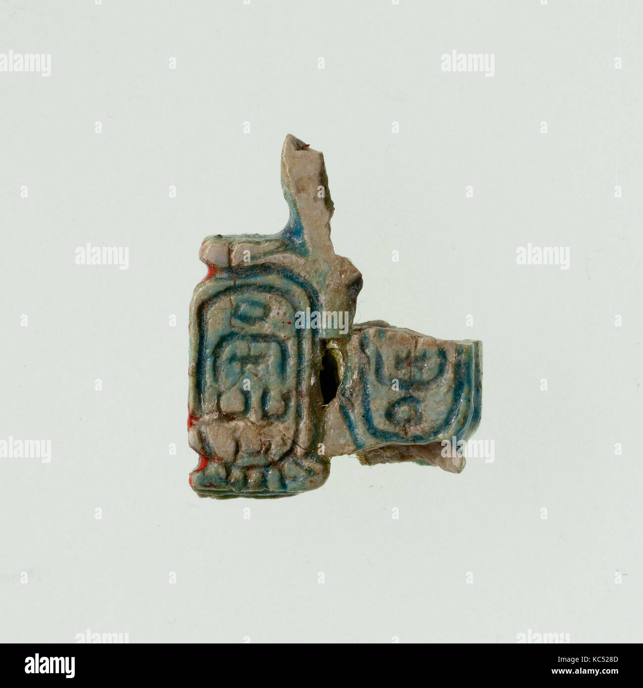 Amenemhat ii Banque de photographies et d’images à haute résolution - Alamy