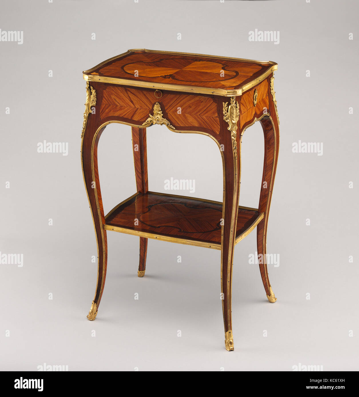 Antoine mathieu criaerd Banque de photographies et d’images à haute ...