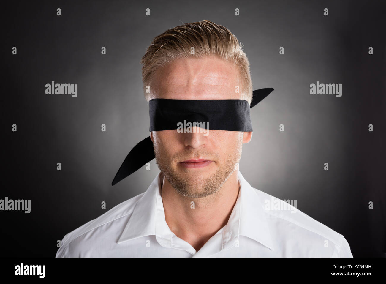 Personne perdue Banque de photographies et d’images à haute résolution ...