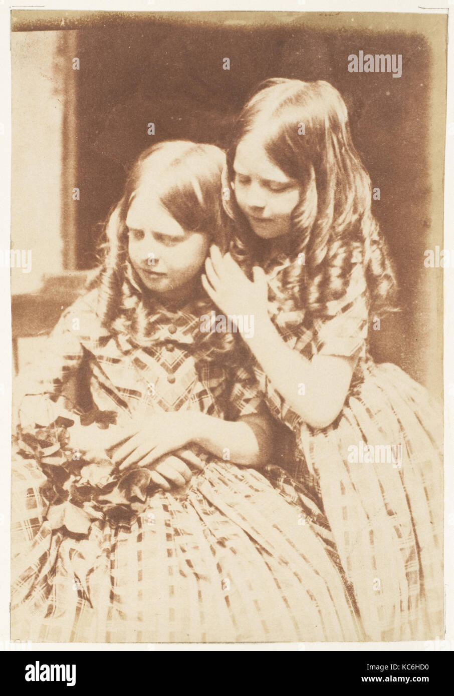 David grierson Banque de photographies et d’images à haute résolution ...