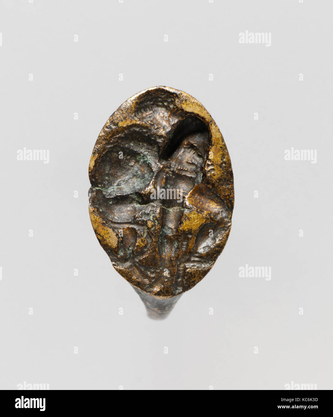 Lutte grecque Banque de photographies et d’images à haute résolution ...