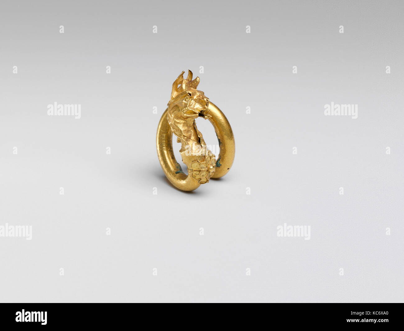 Terminal de griffin Banque de photographies et d’images à haute ...