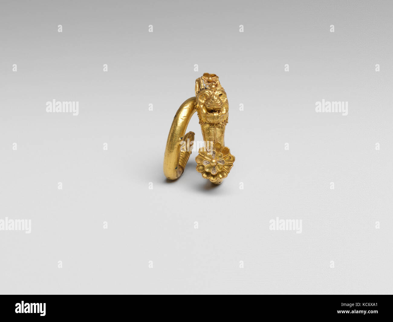 Terminal de griffin Banque de photographies et d’images à haute ...