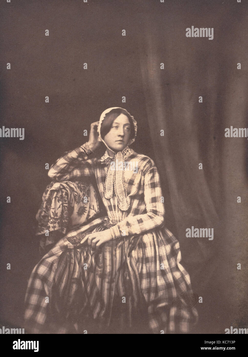 Louise marie julie Banque de photographies et d’images à haute ...