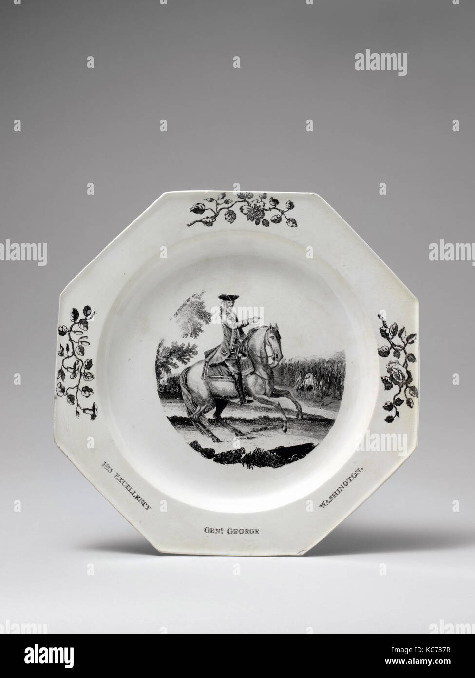 1752 96 Banque de photographies et d’images à haute résolution - Alamy