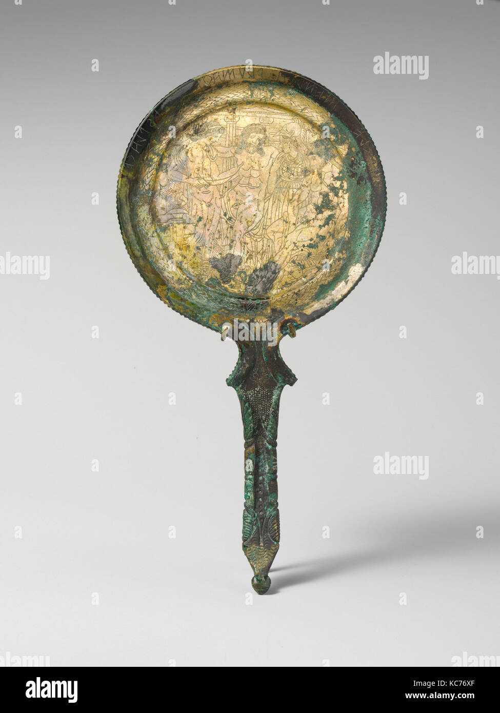 Prométhée et hercules Banque de photographies et d’images à haute ...