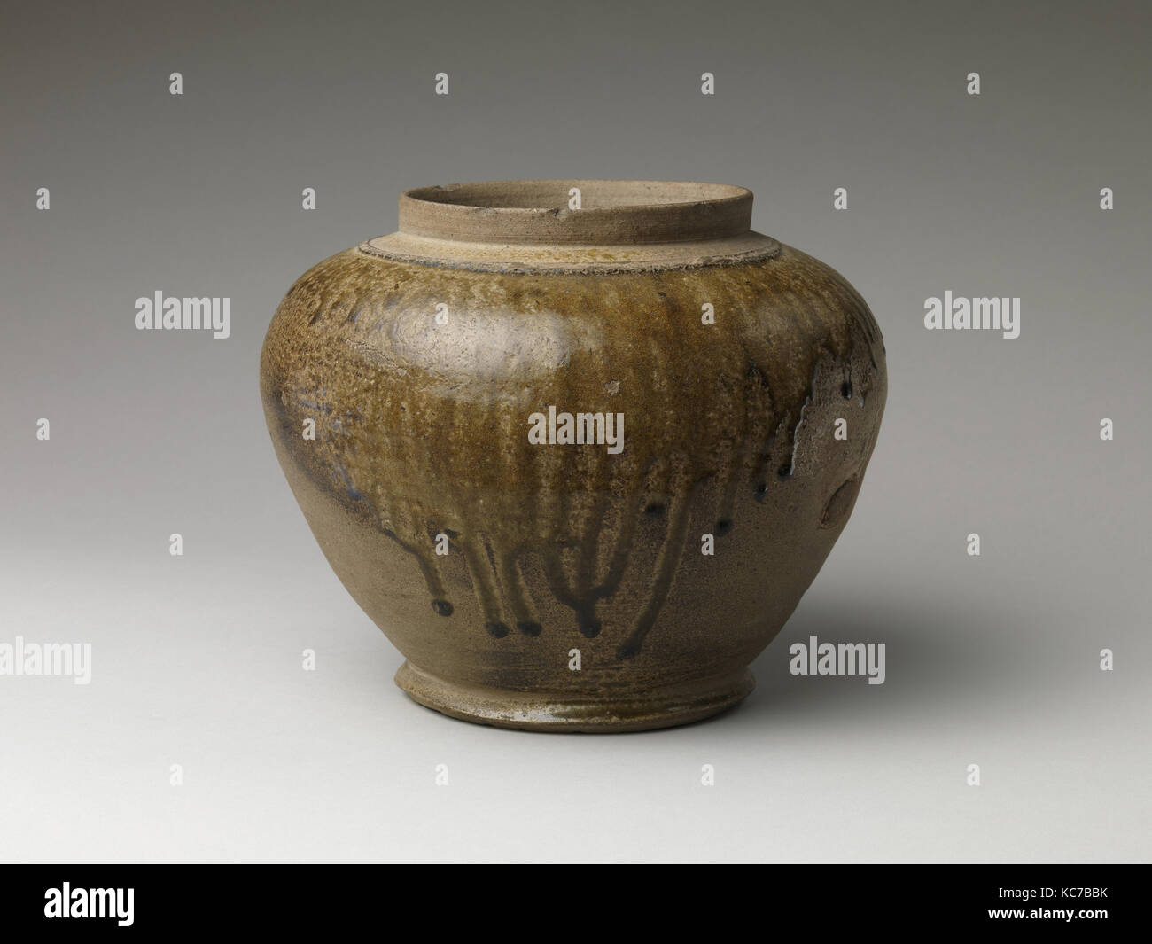 Nara period Banque de photographies et d’images à haute résolution - Alamy
