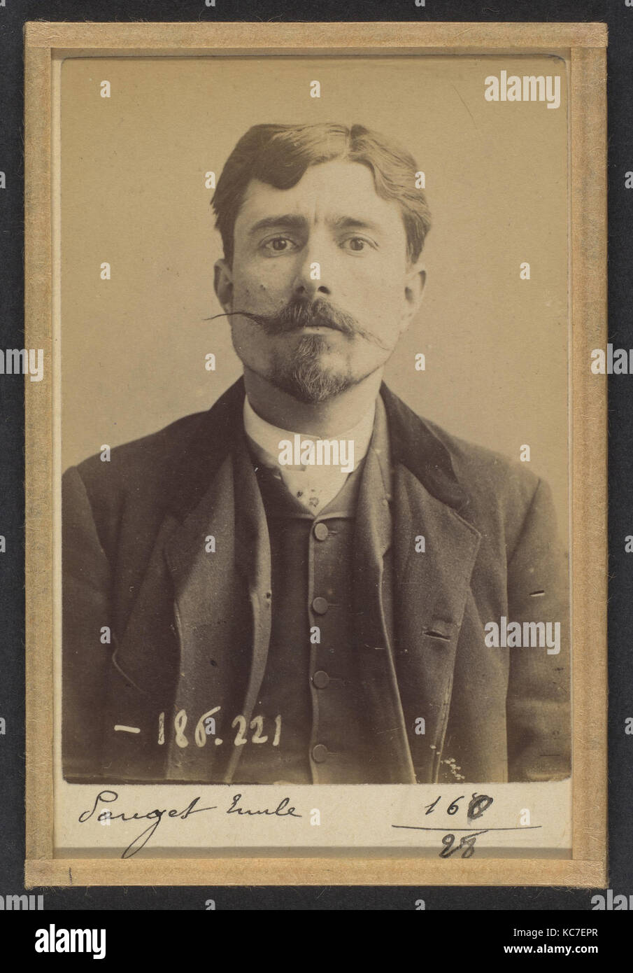 Le pouget Banque de photographies et d’images à haute résolution - Alamy