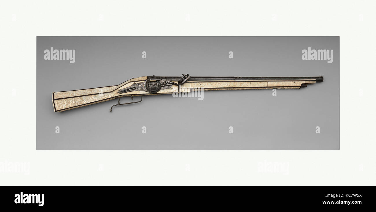 Philippe de croy Banque de photographies et d’images à haute résolution ...