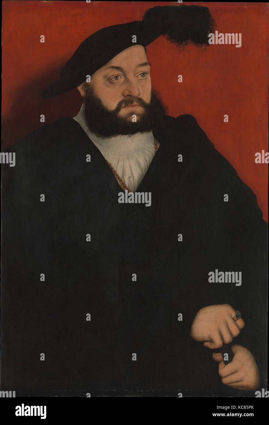 1534 37 Banque de photographies et d’images à haute résolution - Alamy