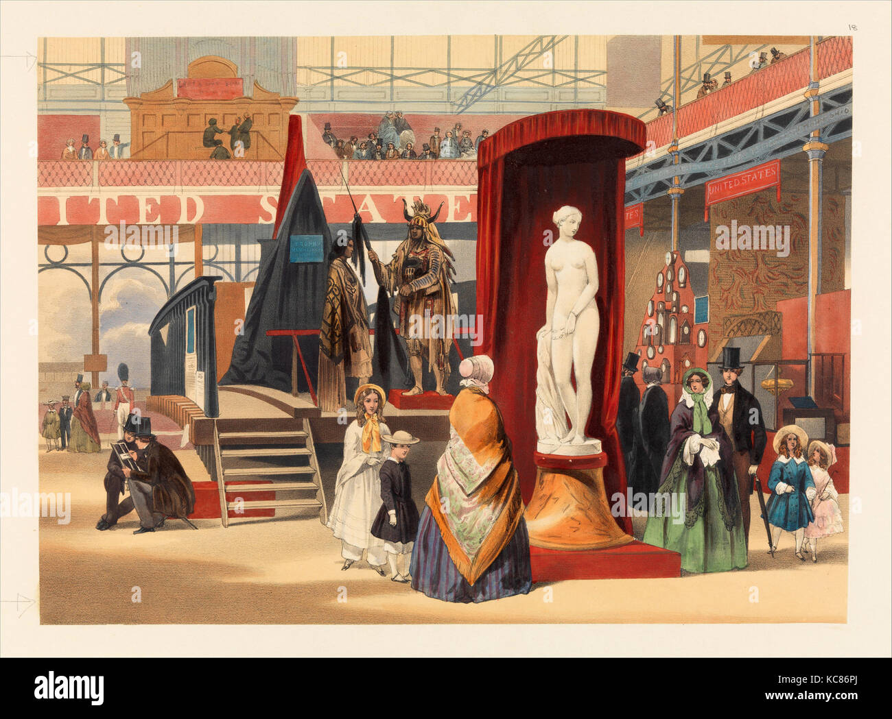 Esclave grec Banque de photographies et d’images à haute résolution - Alamy