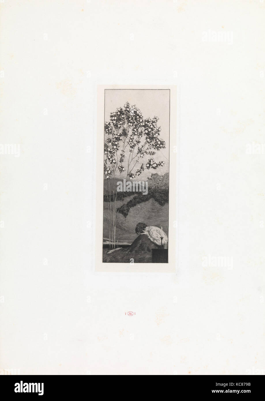 Max wünsche Banque de photographies et d’images à haute résolution - Alamy