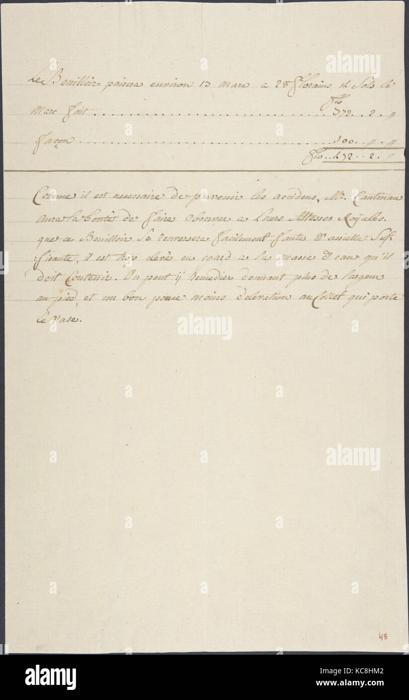 Note explicative Banque de photographies et d’images à haute résolution ...