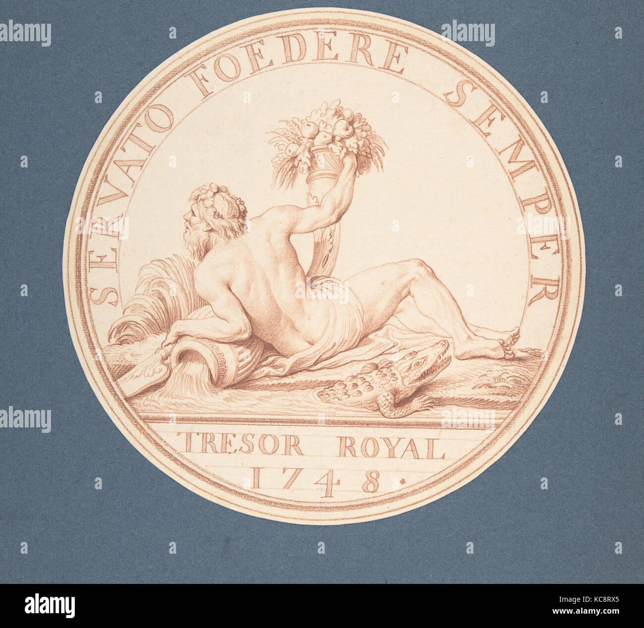 Un jeton Banque de photographies et d’images à haute résolution - Alamy