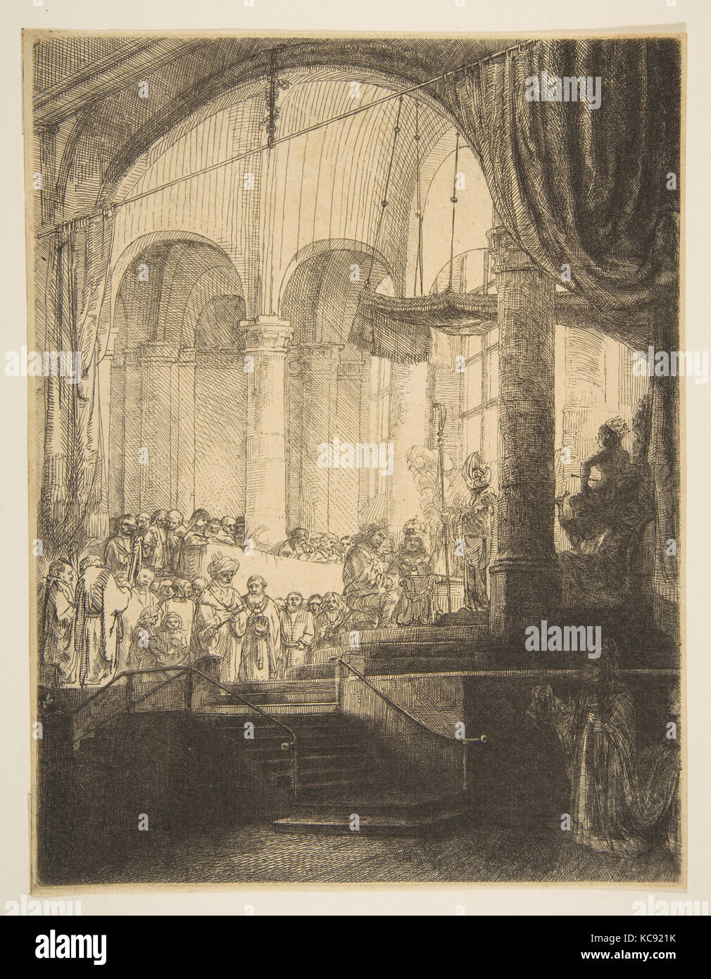 Medea and jason Banque de photographies et d’images à haute résolution ...