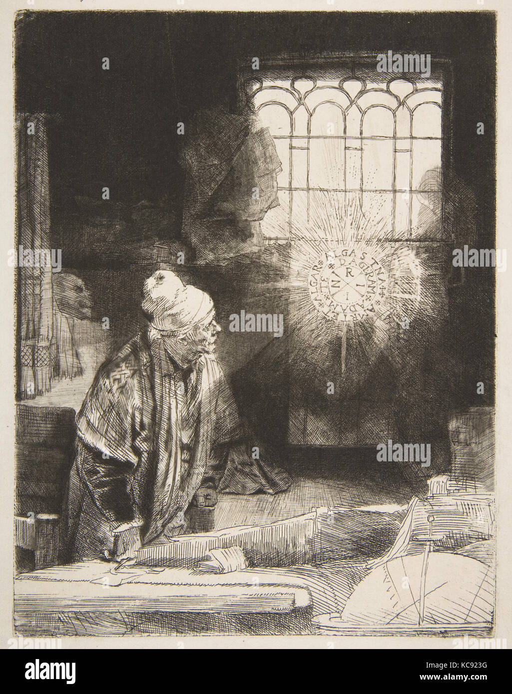 Ca 1652 Banque de photographies et d’images à haute résolution - Alamy