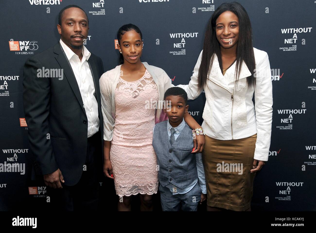 Bryant miller Banque de photographies et d’images à haute résolution ...