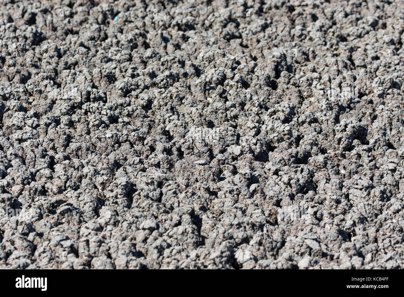 Traitement des sols Banque de photographies et d’images à haute ...