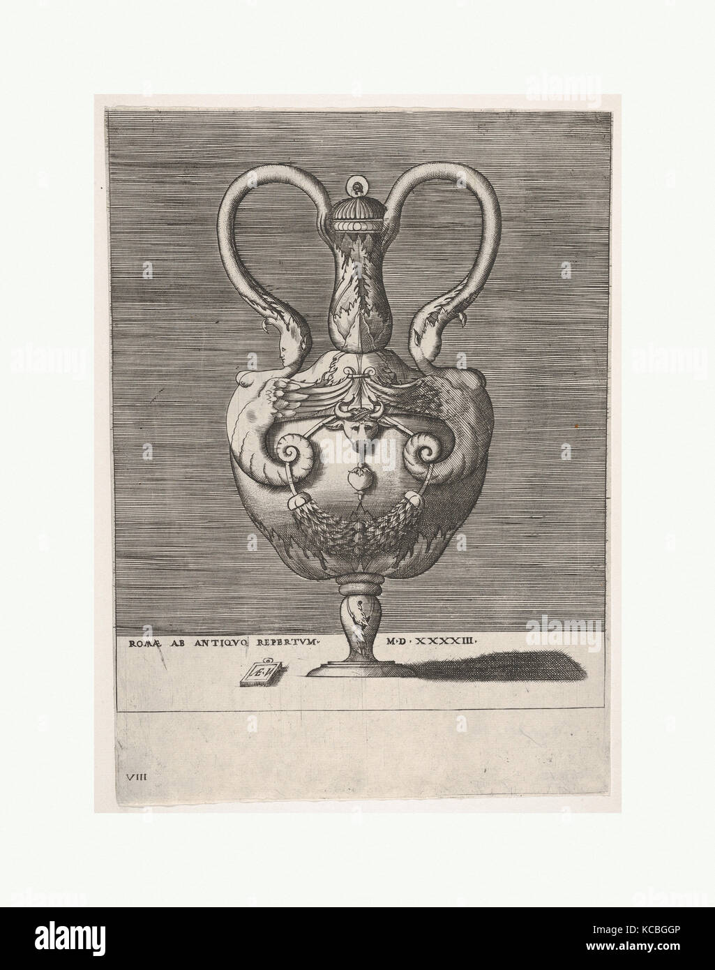 Sphinx femelles hybrides Banque de photographies et d’images à haute ...