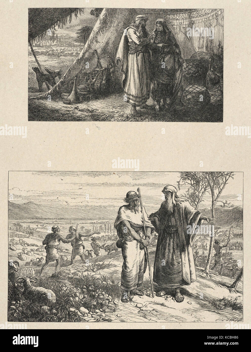 Sarah abram Banque de photographies et d’images à haute résolution - Alamy