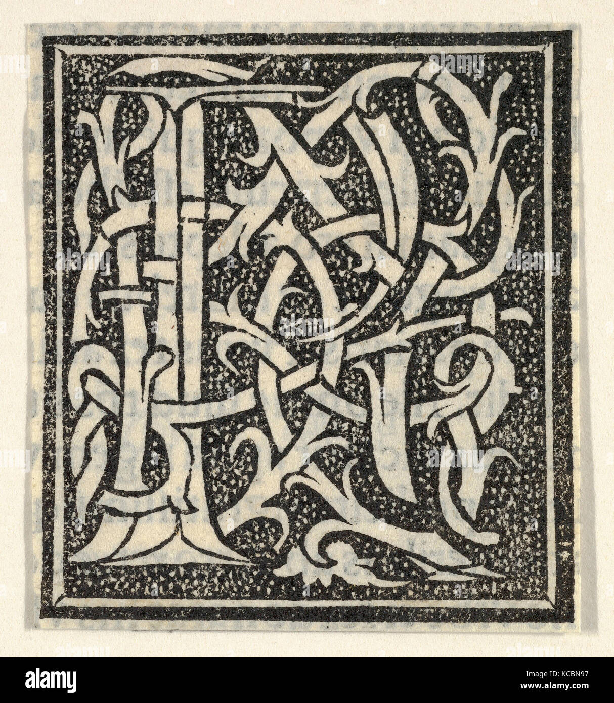 Lettrine p Banque de photographies et d’images à haute résolution - Alamy