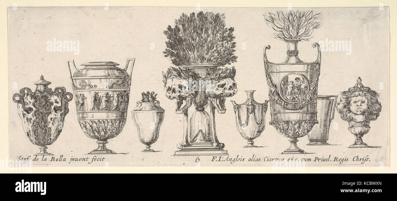 La Clepsydre Banque d'image et photos - Alamy