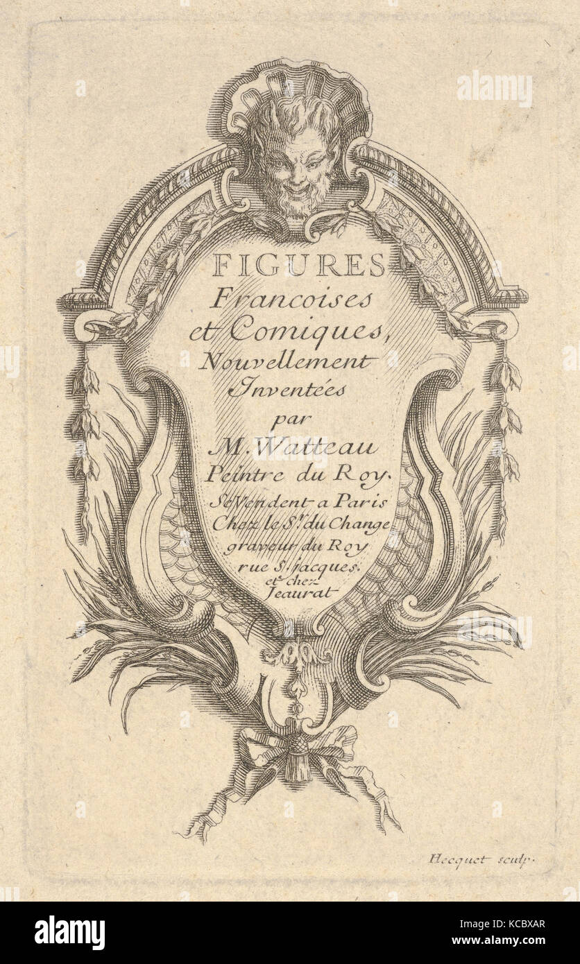 Robert hecquet Banque de photographies et d’images à haute résolution ...