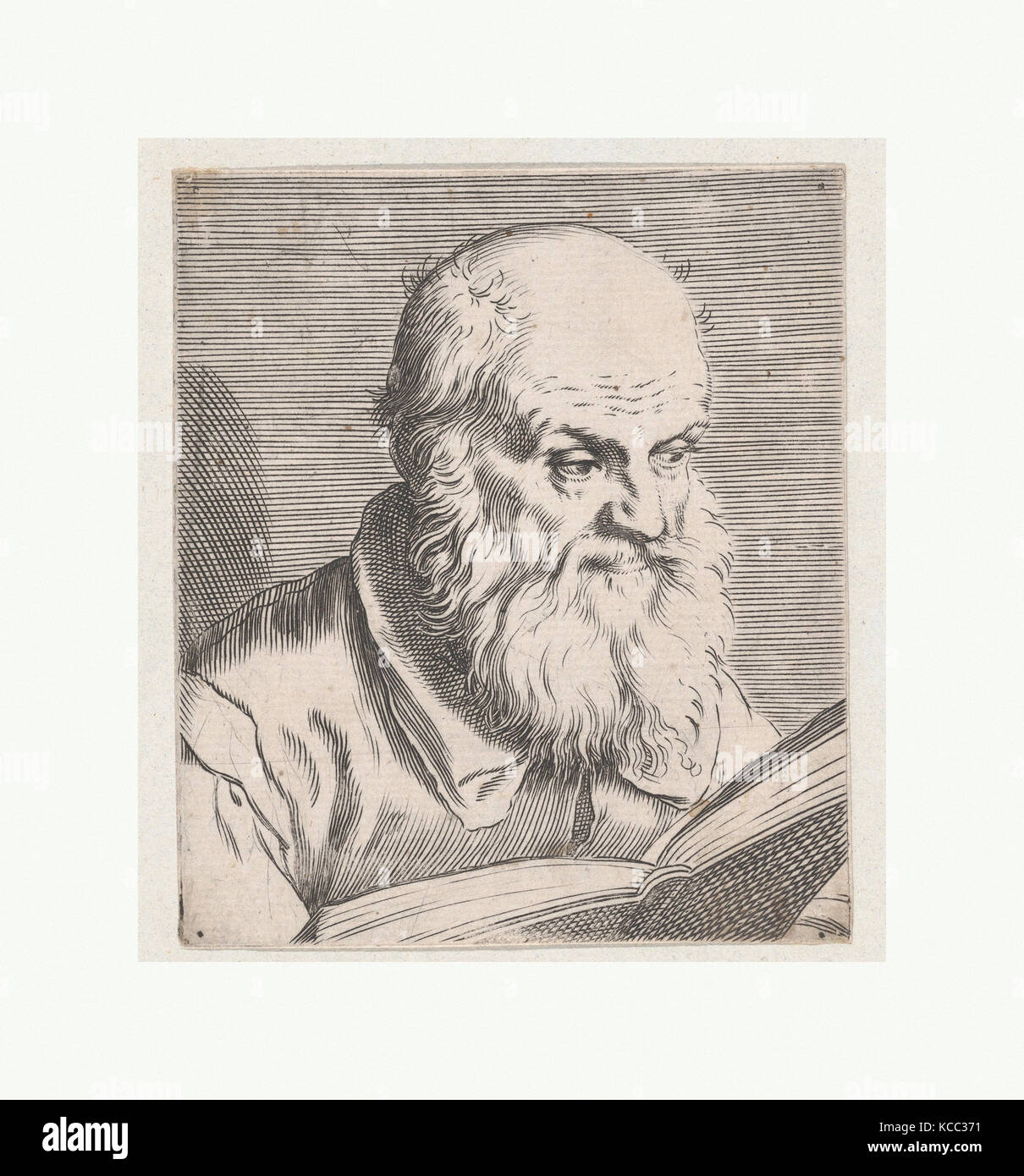 Agostino Carracci Photos & Agostino Carracci Images - Alamy