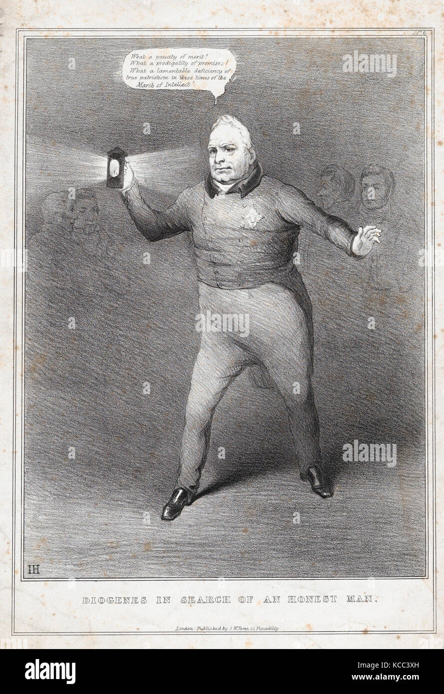 Homme hon Banque de photographies et d’images à haute résolution - Alamy