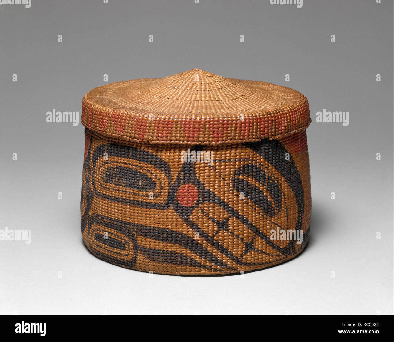 Charles edenshaw Banque de photographies et d’images à haute résolution ...