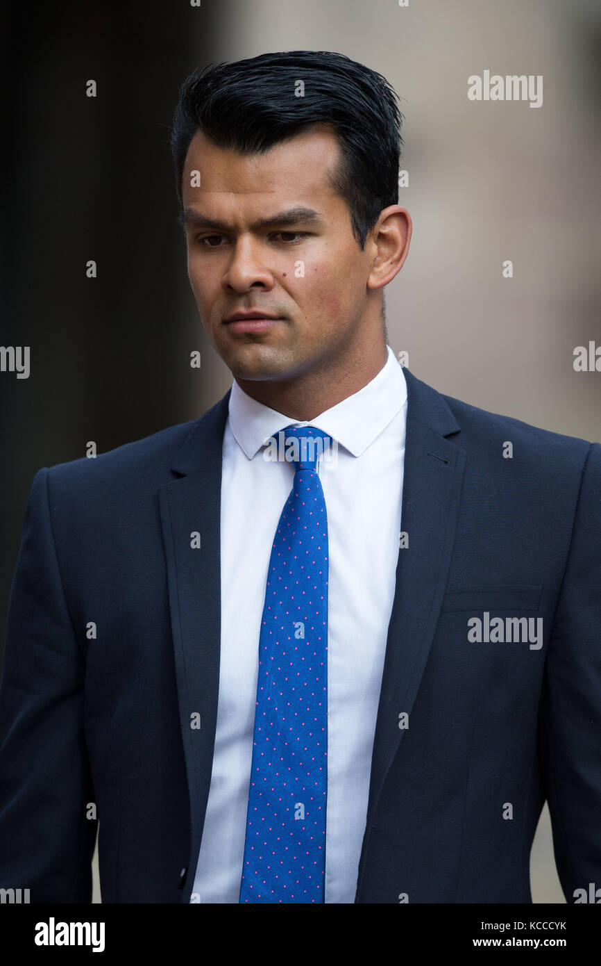 Nié s'exposer Banque de photographies et d’images à haute résolution ...