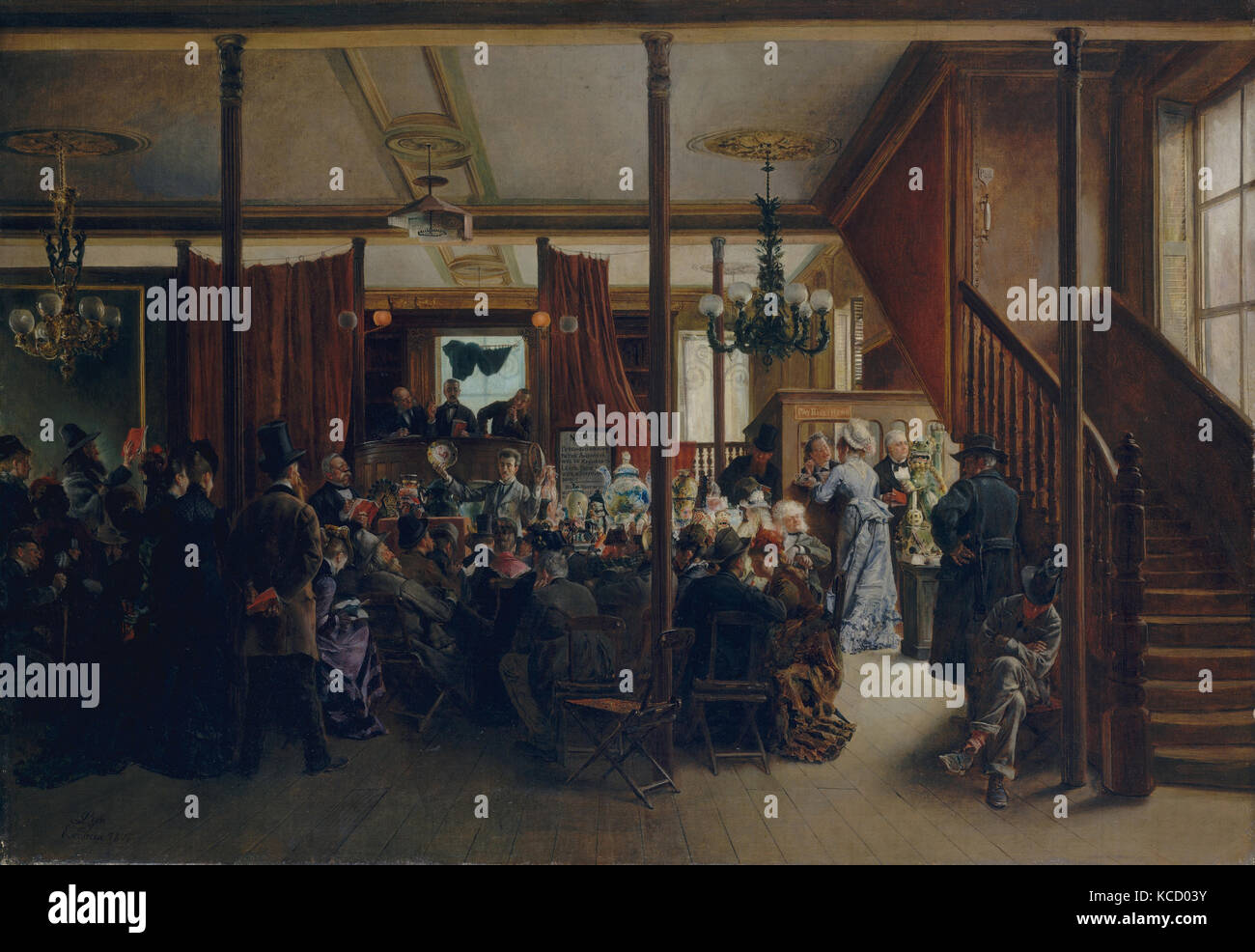 Ignacio de leon Banque de photographies et d’images à haute résolution ...