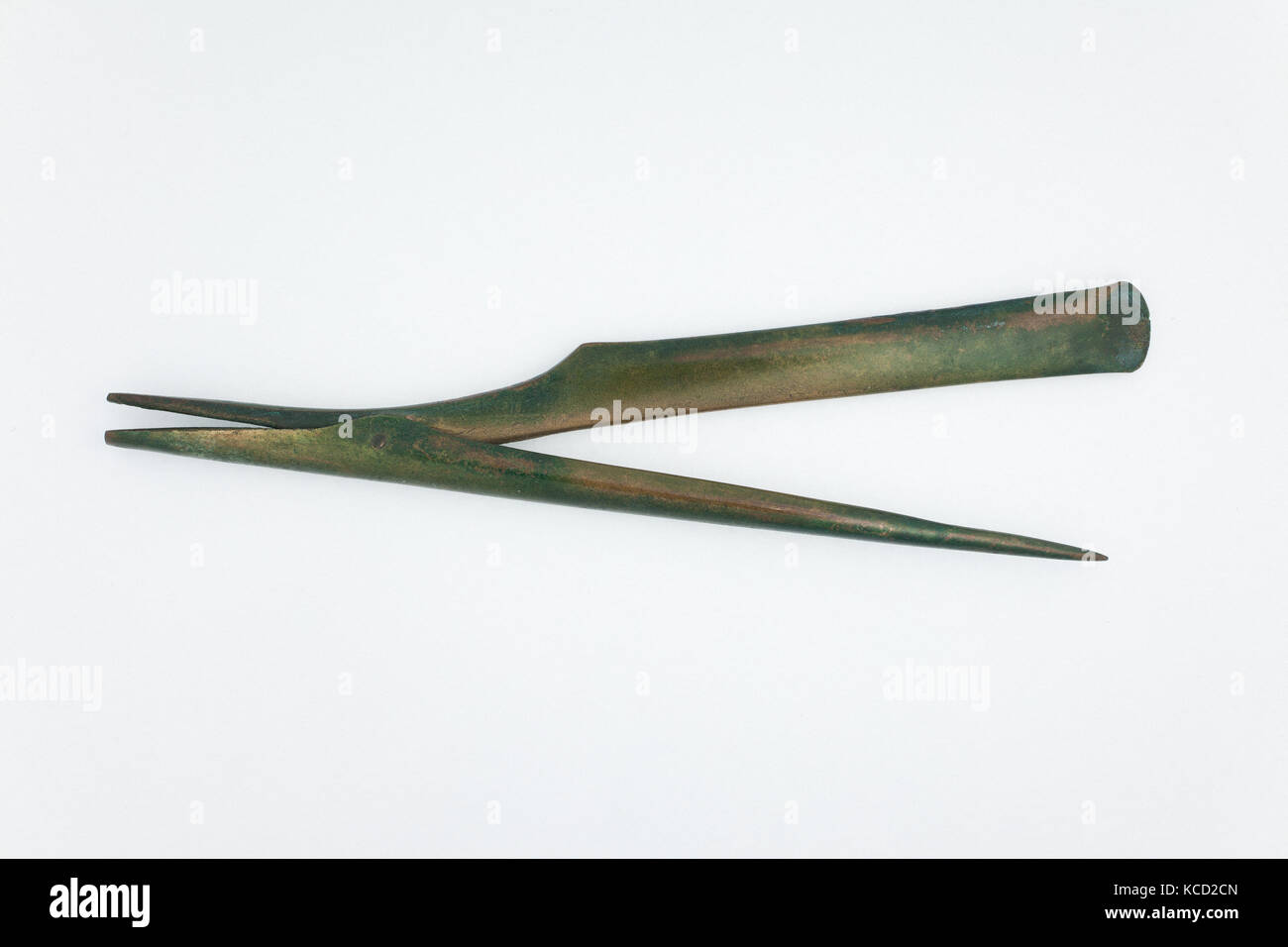Rasoir egypte Banque de photographies et d’images à haute résolution ...
