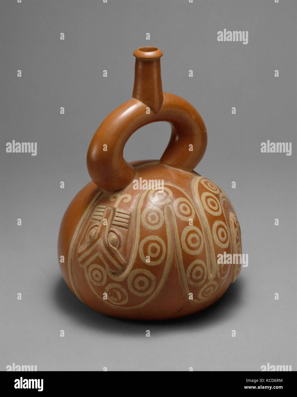 Peruvian snake Banque de photographies et d’images à haute résolution ...