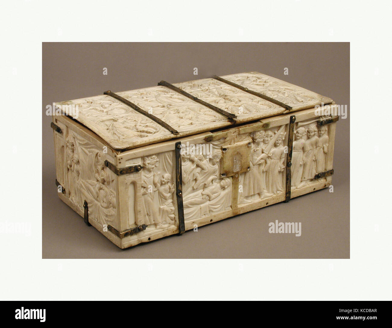 4 3 4 x 9 1 2 Banque de photographies et d’images à haute résolution - Alamy