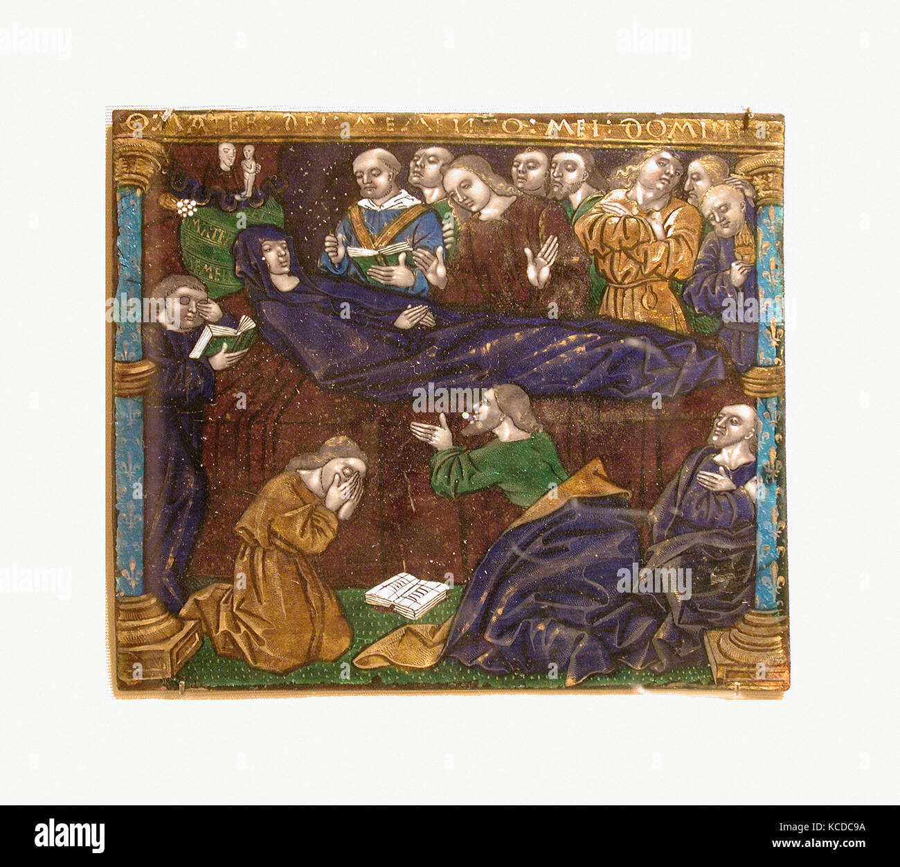 Jean penicaud i Banque de photographies et d’images à haute résolution - Alamy