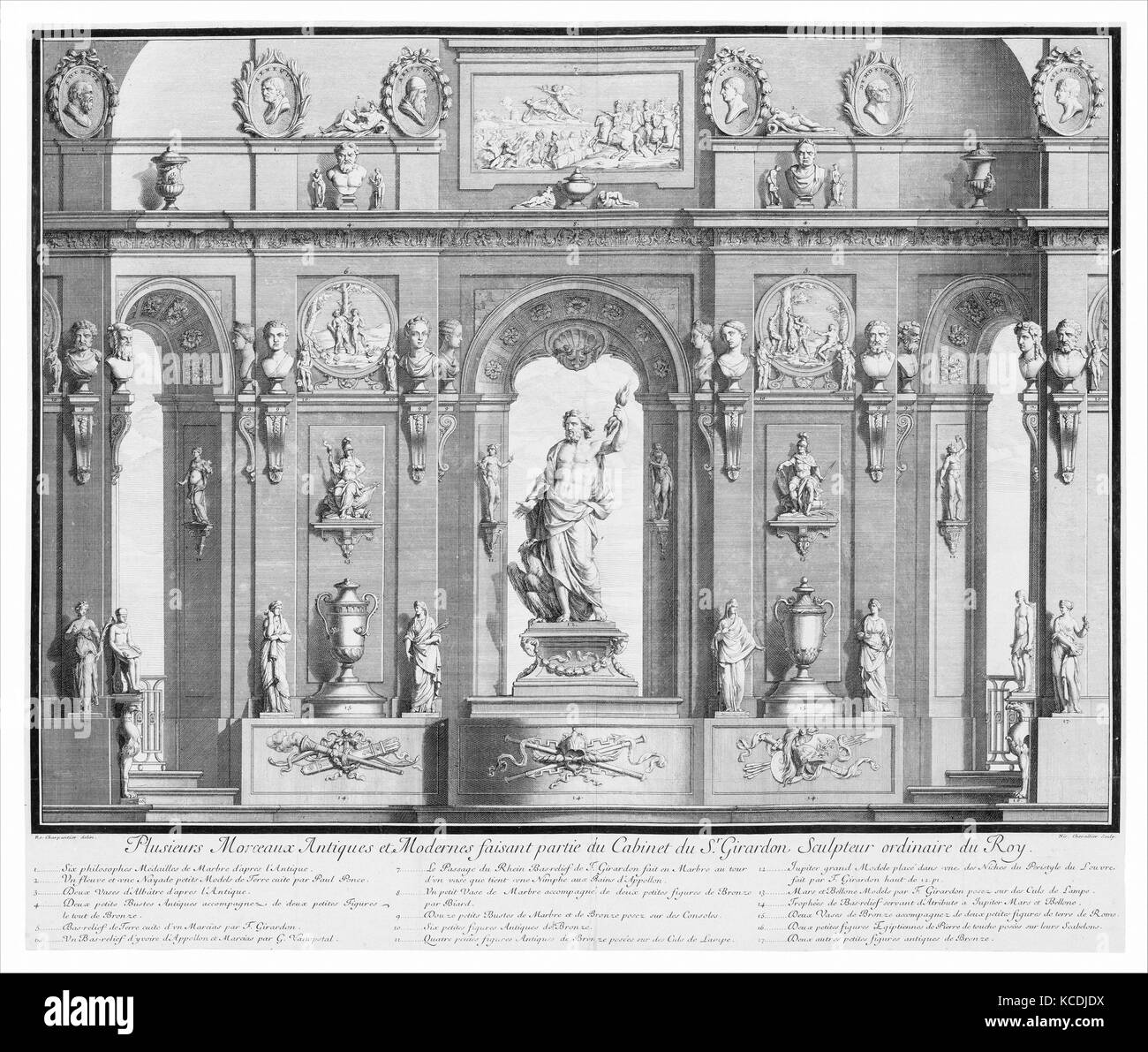 Nicolas chevalier Banque de photographies et d’images à haute ...