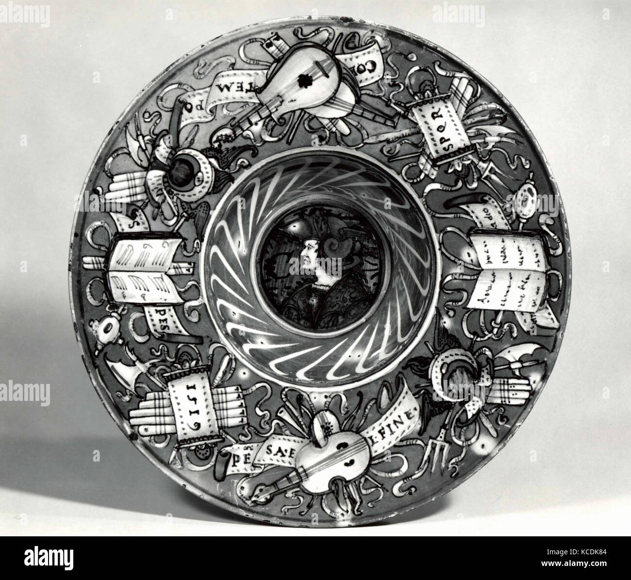 Giorgio andreoli Banque de photographies et d’images à haute résolution ...