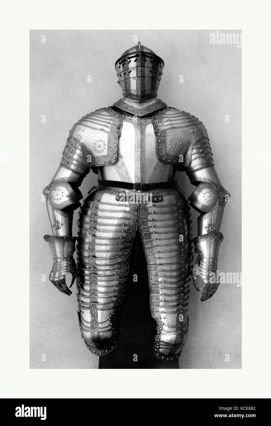 Cuirassiers 19 th century Banque de photographies et d’images à haute ...