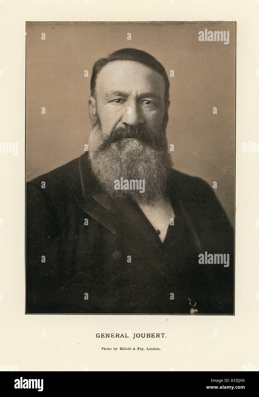 Piet joubert Banque de photographies et d’images à haute résolution - Alamy