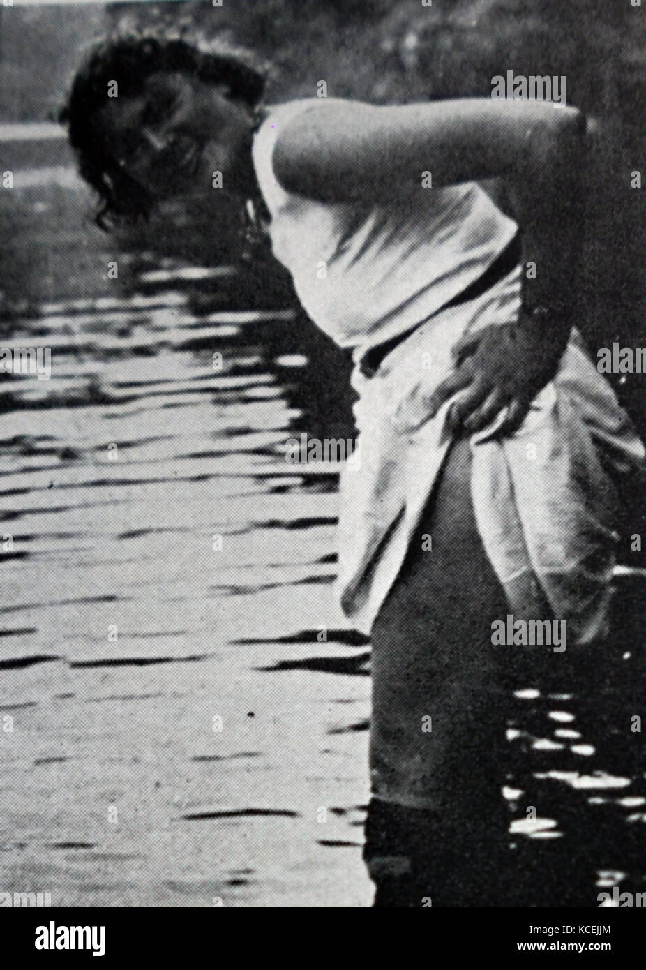 Angela Maria Geli Raubal '" (juin 1908 - 1931) était Adolf Hitler's ...