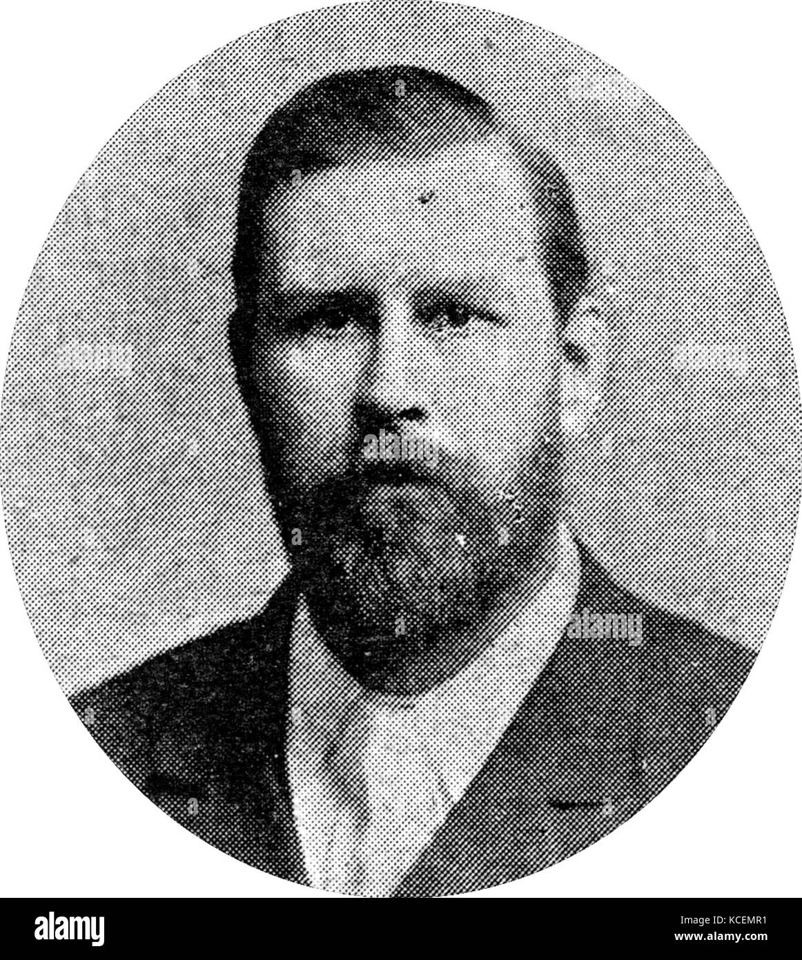 Roman Gothique Banque d'image et photos - Alamy