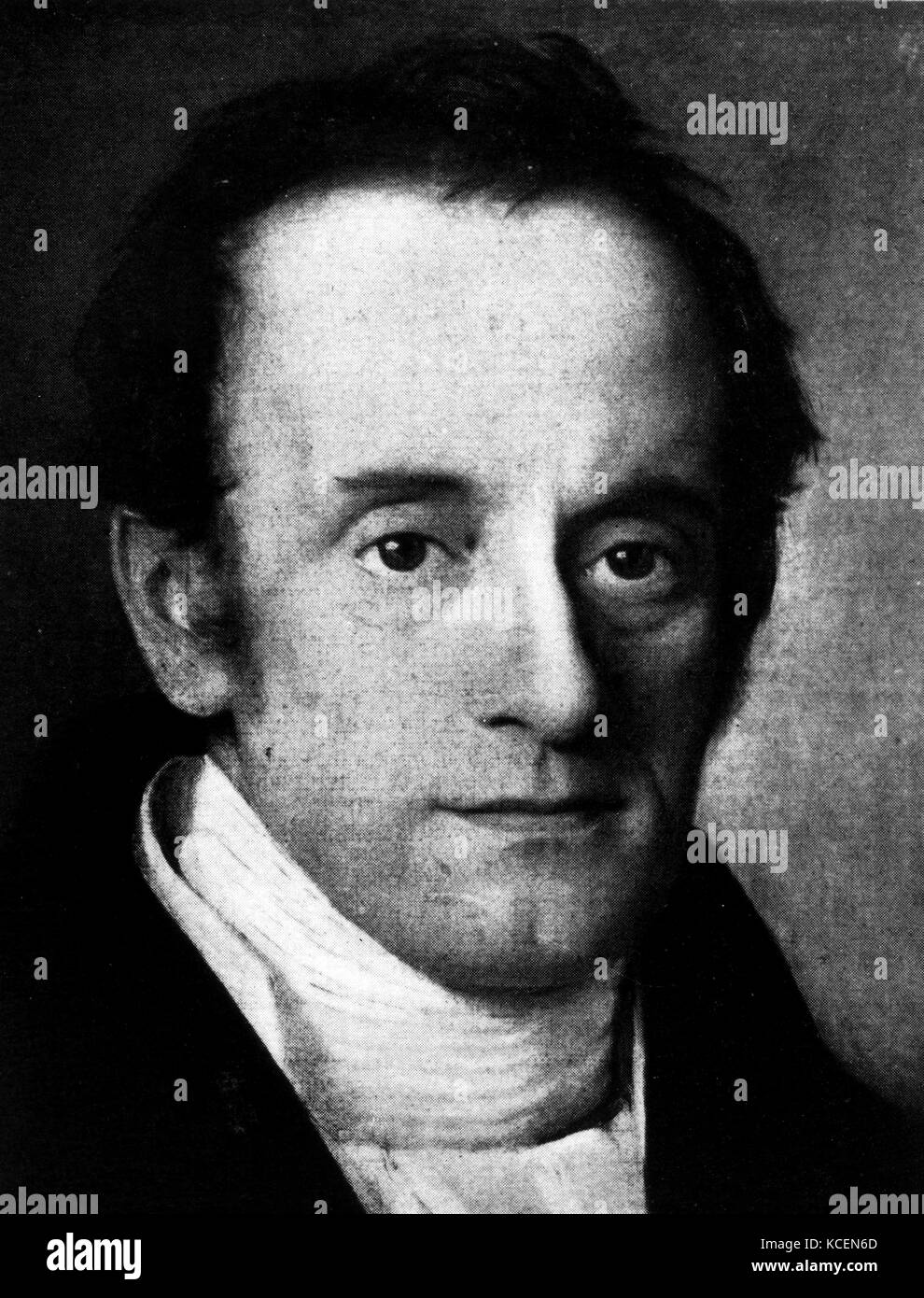 Ignaz schubert Banque de photographies et d’images à haute résolution ...