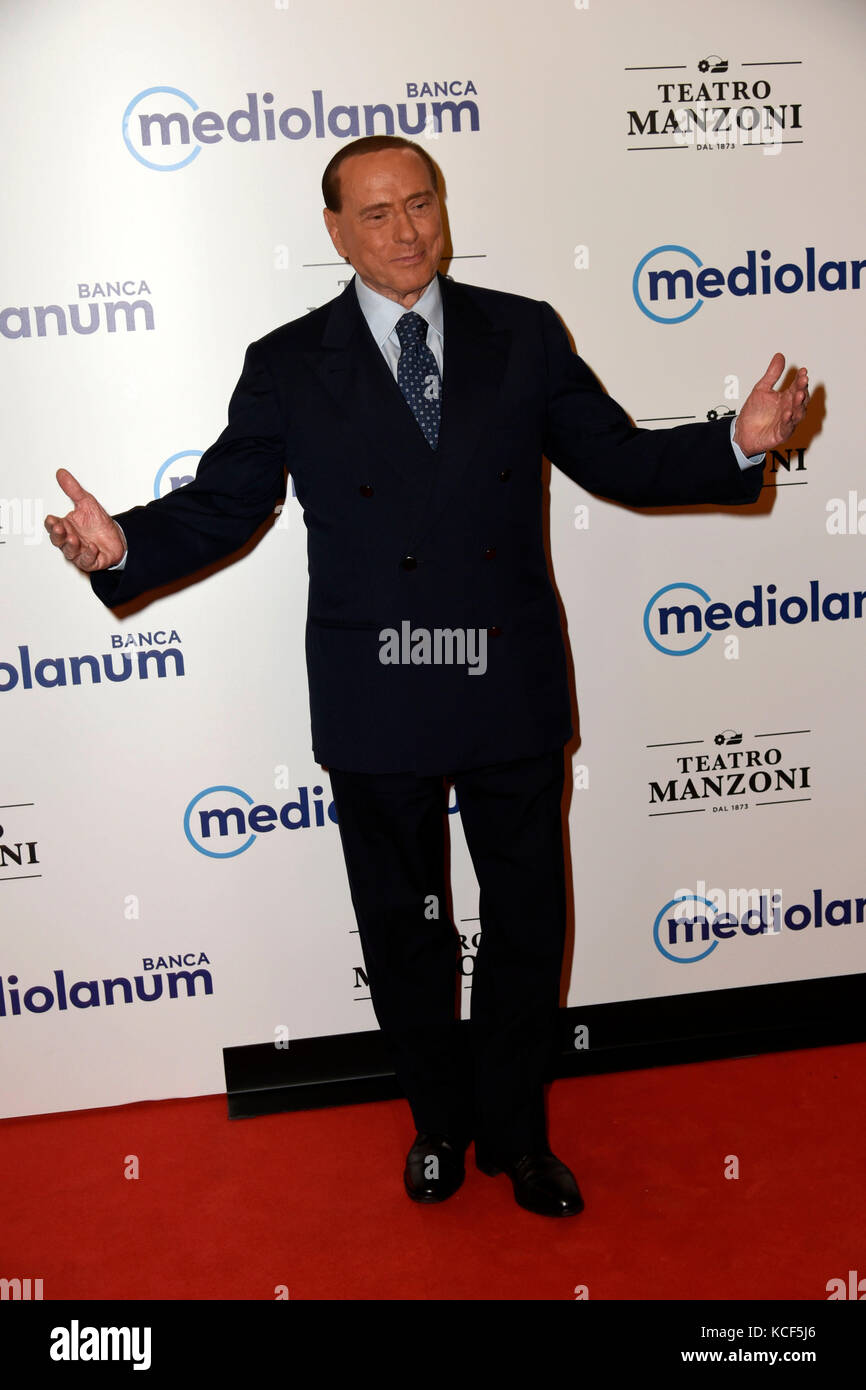 Ouverture du tapis rouge Banque de photographies et d’images à haute ...