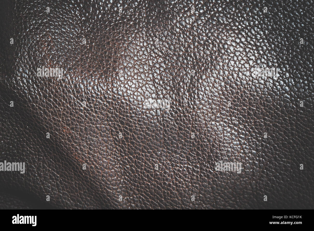 Texture de cuir Banque de photographies et d’images à haute résolution ...