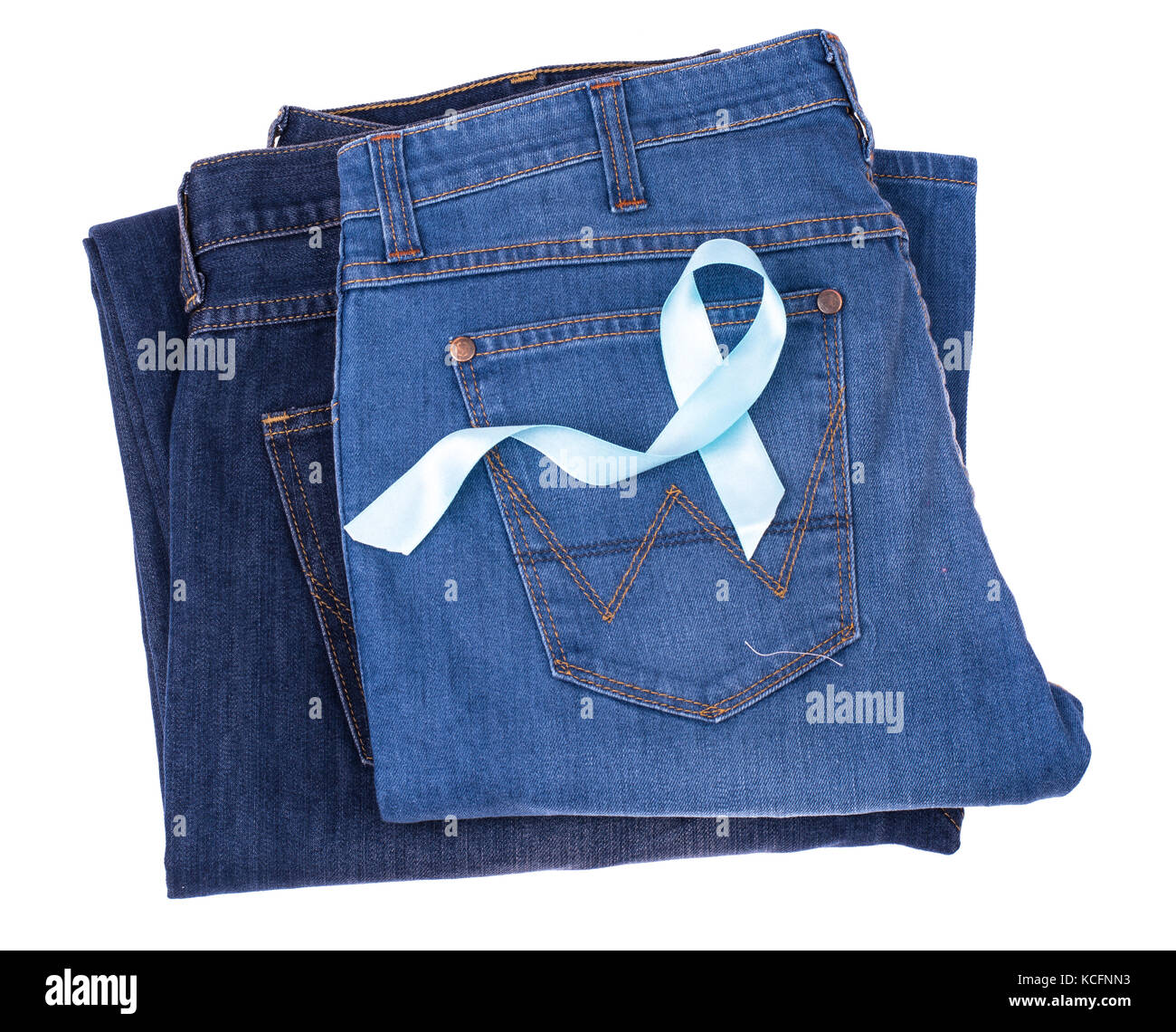 Cancer des hommes Banque de photographies et d’images à haute résolution - Alamy