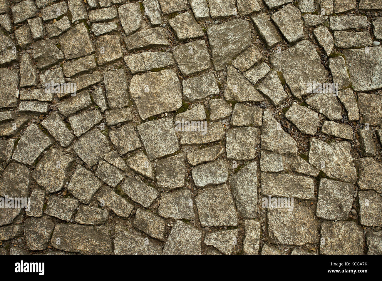 Texture De Trottoir Banque d'image et photos - Alamy