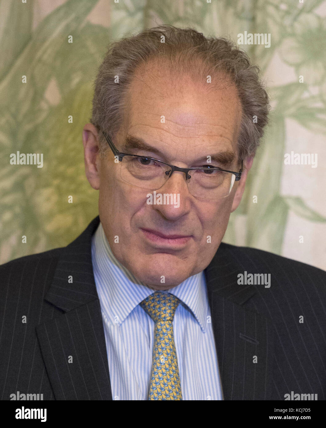 Lord mance Banque de photographies et d’images à haute résolution - Alamy