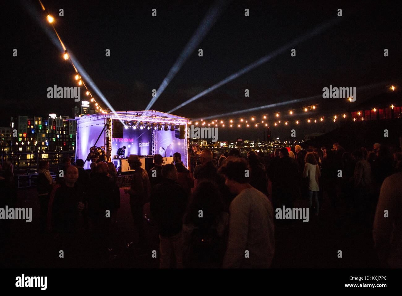 Anders remmer Banque de photographies et d’images à haute résolution ...