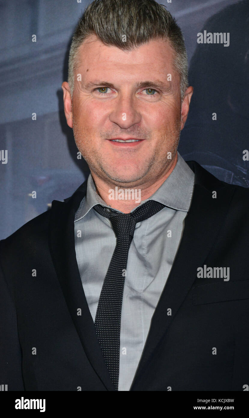 Jamie marshall Banque de photographies et d’images à haute résolution ...